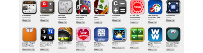 - Atomic Computers | Cincinnati, OH