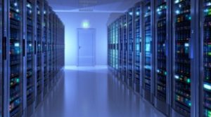 - Atomic Computers | Cincinnati, OH