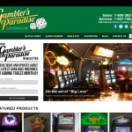 Responsive Web Design - Atomic Computers | Cincinnati, OH